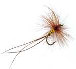 Drift Out West Fly Fishing: Guided Fly Fishing Trips